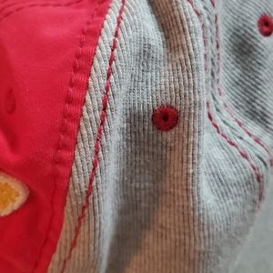 Disney | Accessories | Disney Authentic Original Cap | Poshmark